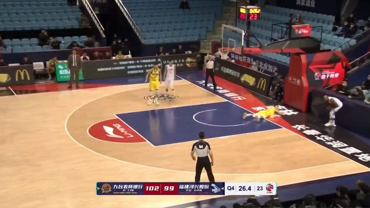 回顾高登对-CBA-CBA专区-虎扑社区