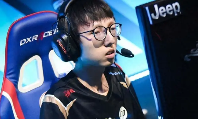 收购RNG的神秘大佬是谁？Mlxg爆料关键信息，和UZI有关-英雄联盟丨LPL-虎扑社区