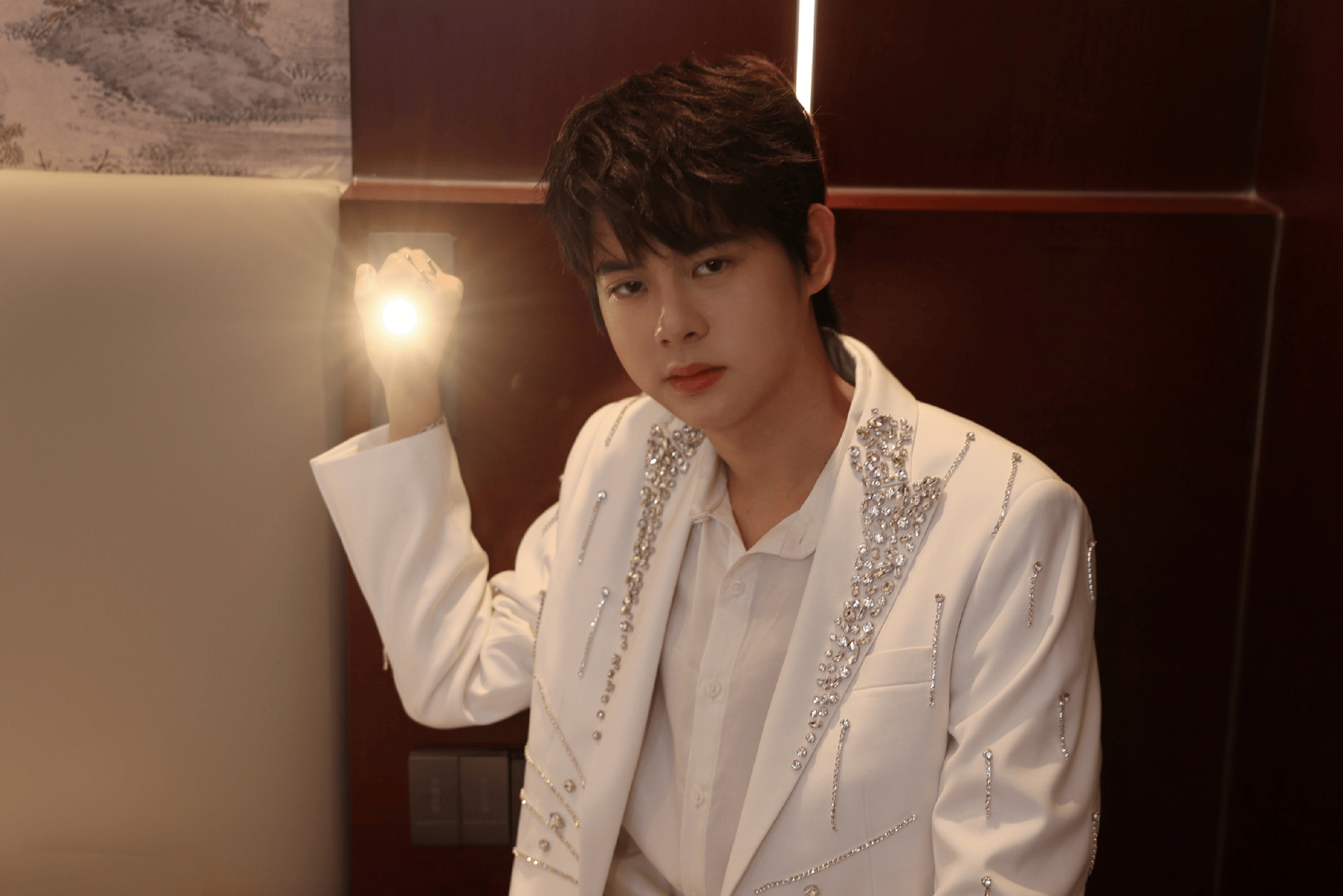 [JR热议]KPL选手最新巅峰赛情况，中路最高流浪，发育路最高绝意-王者荣耀丨KPL-虎扑社区