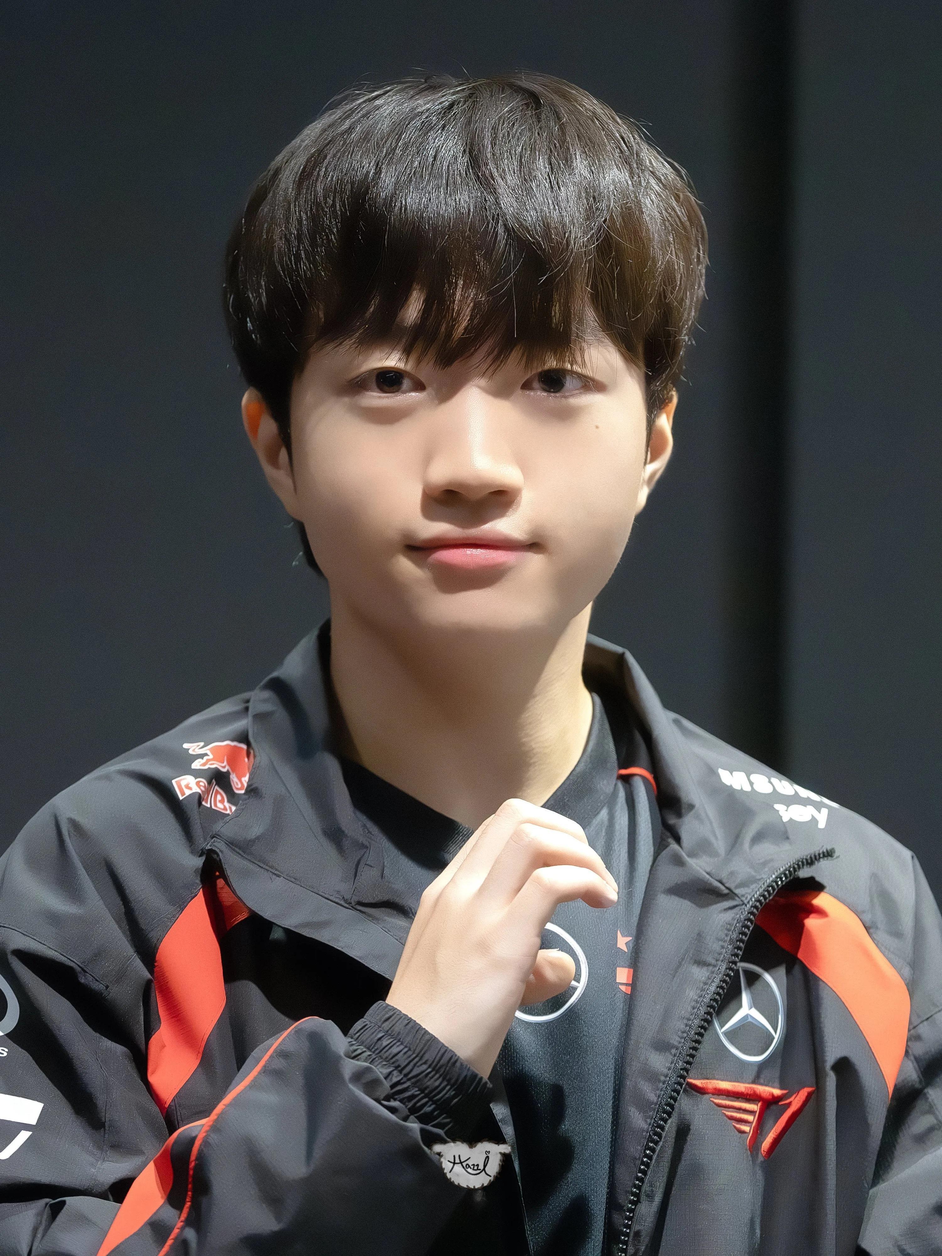 [JR热议]恶意收购毁天灭地，如何评价keria这把烈娜塔的发挥-英雄联盟丨LPL-虎扑社区