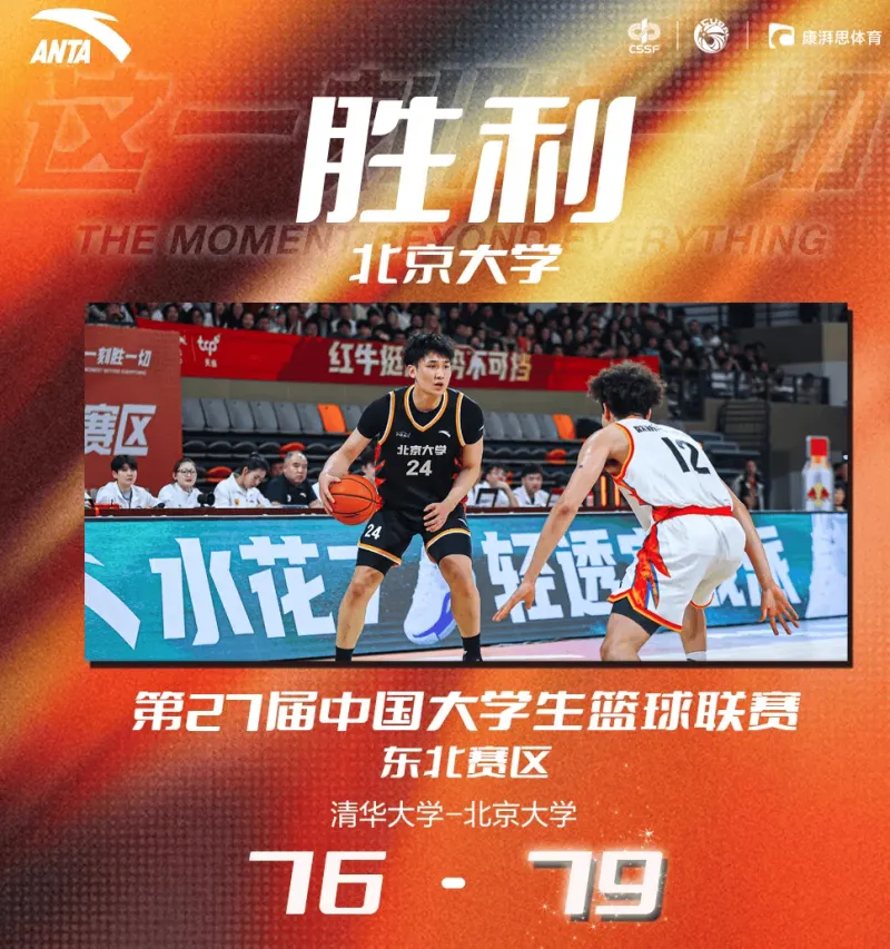 大二的管子煜，下一站CBA？-CBA-CUBAL专区-虎扑社区