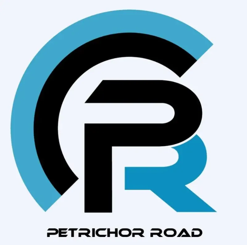 【PCL春季赛一贴简报7】恭喜PeRo如愿夺冠！PGS赛场PCL战队加油！-绝地求生-虎扑社区