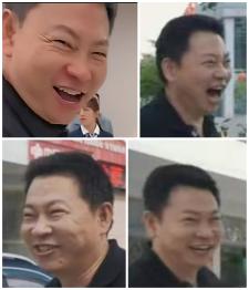 78S迈巴赫天塌了，尊界S800上周新增大定1000台。-汽车-汽车区-虎扑社区