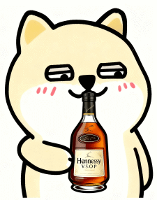 隔壁077今年要拿mvp+fmvp了-NBA-快船专区-虎扑社区