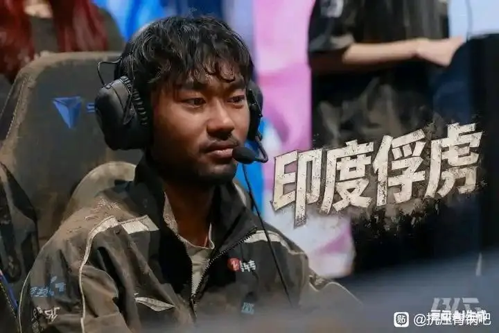 [JR热议]涵艺：左手曾放弃三年1.5E和队友再战一年，我见过太多反转，没落笔之前一切皆有可能-英雄联盟丨LPL-虎扑社区