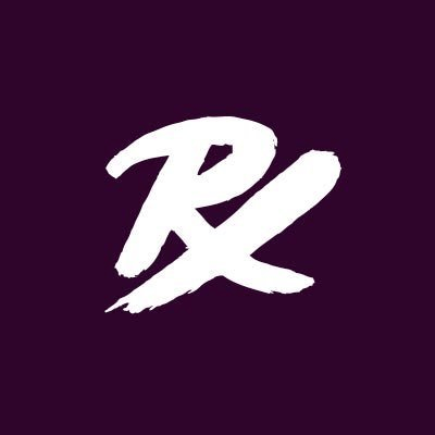 2024电竞顶级战队赛季概览--TH\SEN\PRX-无畏契约-虎扑社区