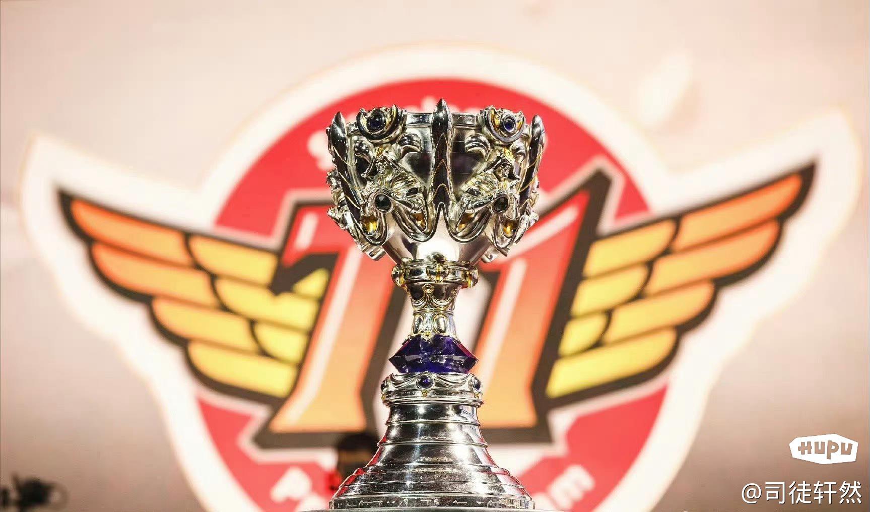 有彦祖统计过国际赛上SKT/T1在bo3和bo5里面零封过多少支LPL的战队吗？-英雄联盟丨LPL-虎扑社区