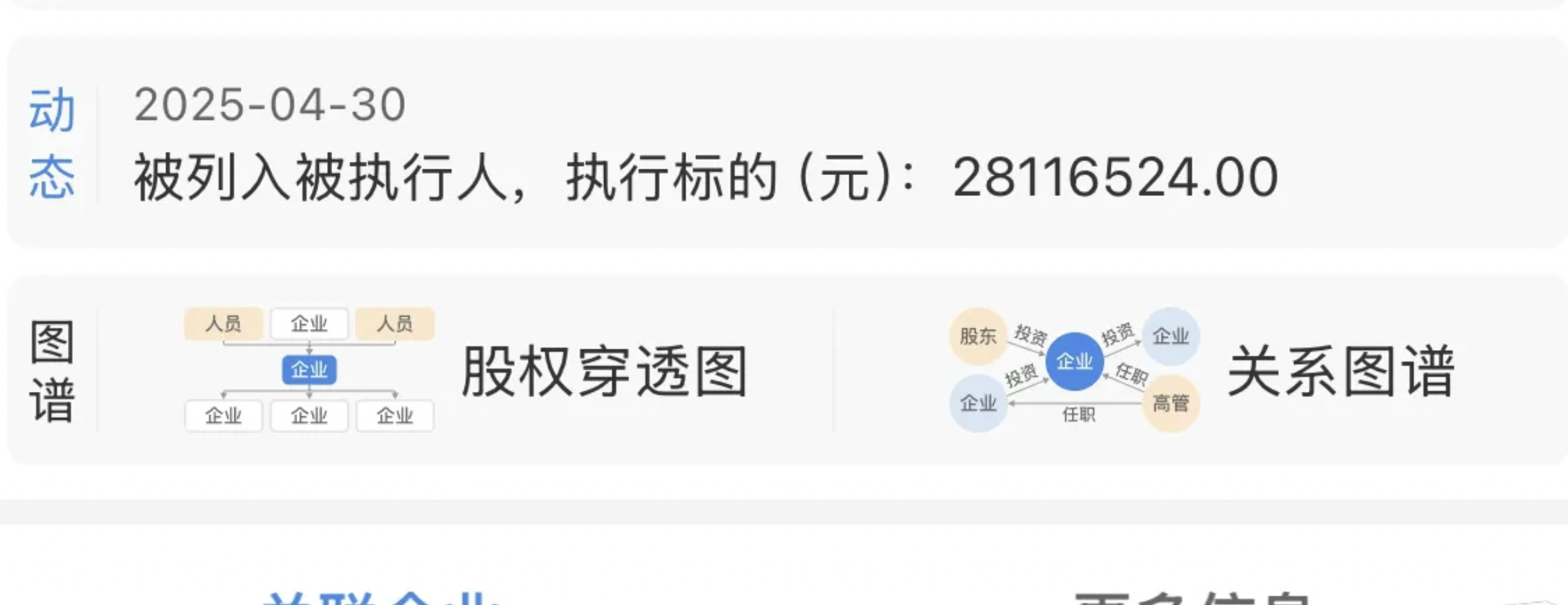 我兄弟今年32岁、欠了银行7000多万元债务、已经被法院执行2811万元，该如何破局？-步行街主干道-虎扑社区