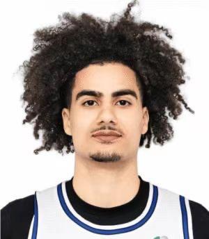 我打得好吗家人们-CBA-新疆飞虎-虎扑社区