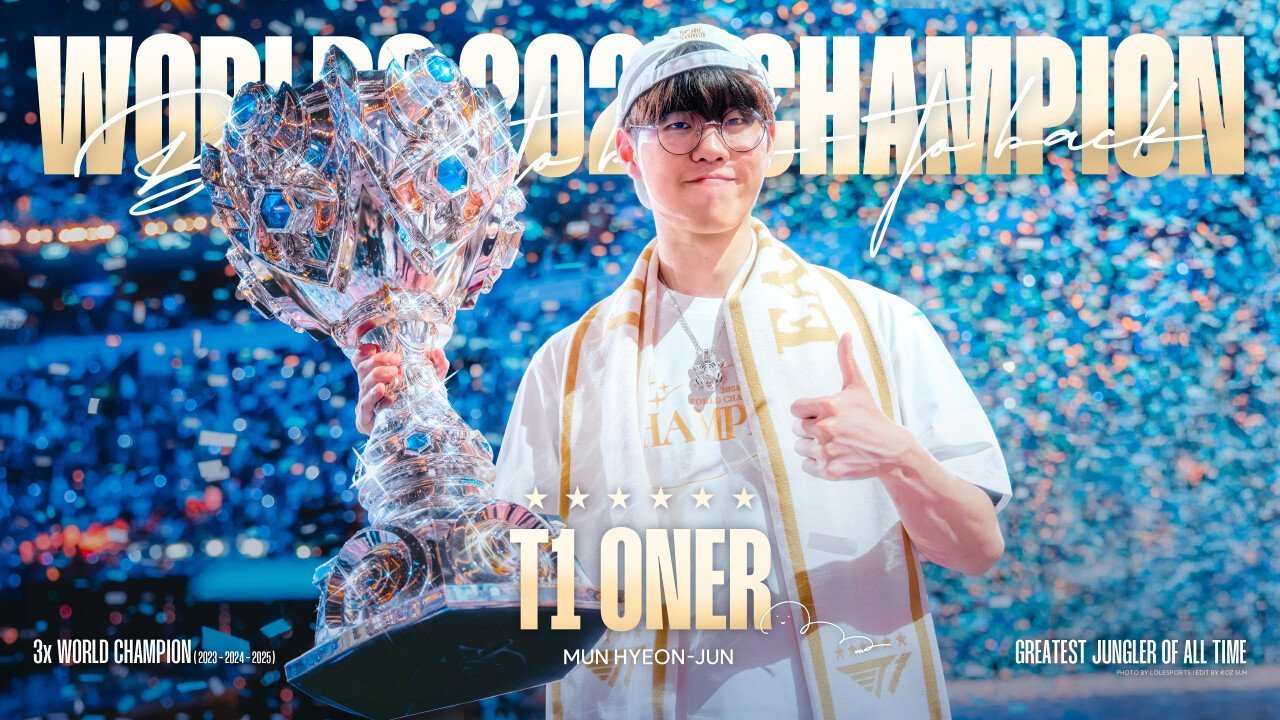 t1直播待机画面（更新oner)-英雄联盟丨LPL-虎扑社区