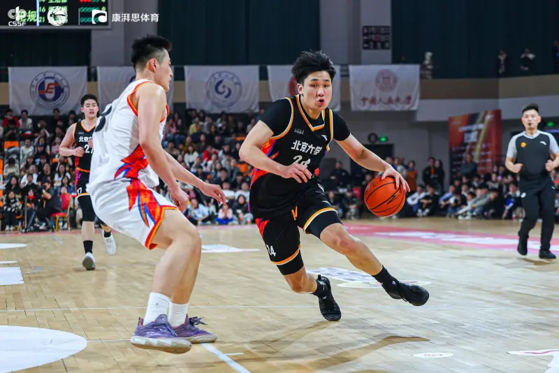 黑色球衣拿下冠军-CBA-CUBAL专区-虎扑社区