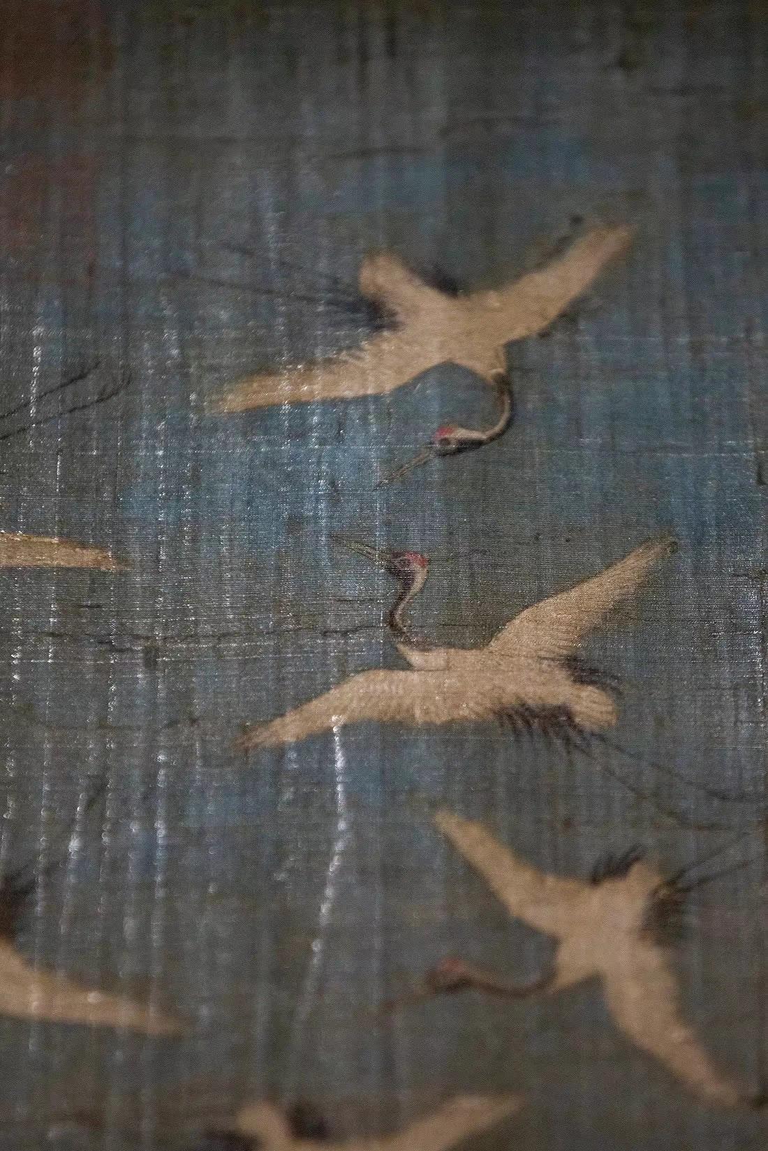 刘秀近乎完美，为何在历史中存在感不高？-历史区-虎扑社区