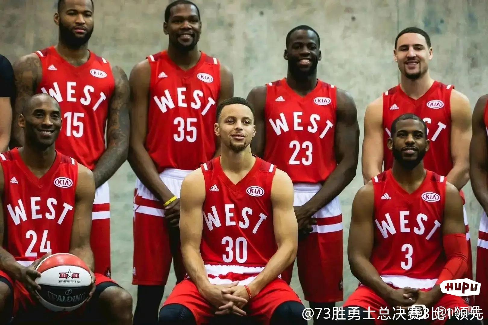 sga一阵+得分王+mvp+西决mvp+总冠军+fmvp属于什么水平？-NBA专区-虎扑社区