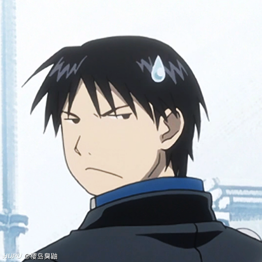 这华为属实给整笑了 - 2020年6月7日 虎扑存档 - 看帖神器