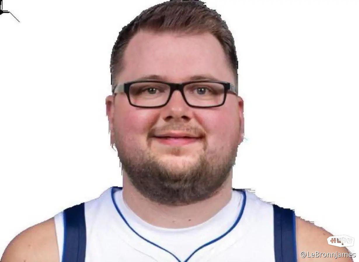 多给卢卡点儿时间！-NBA-湖人专区-虎扑社区