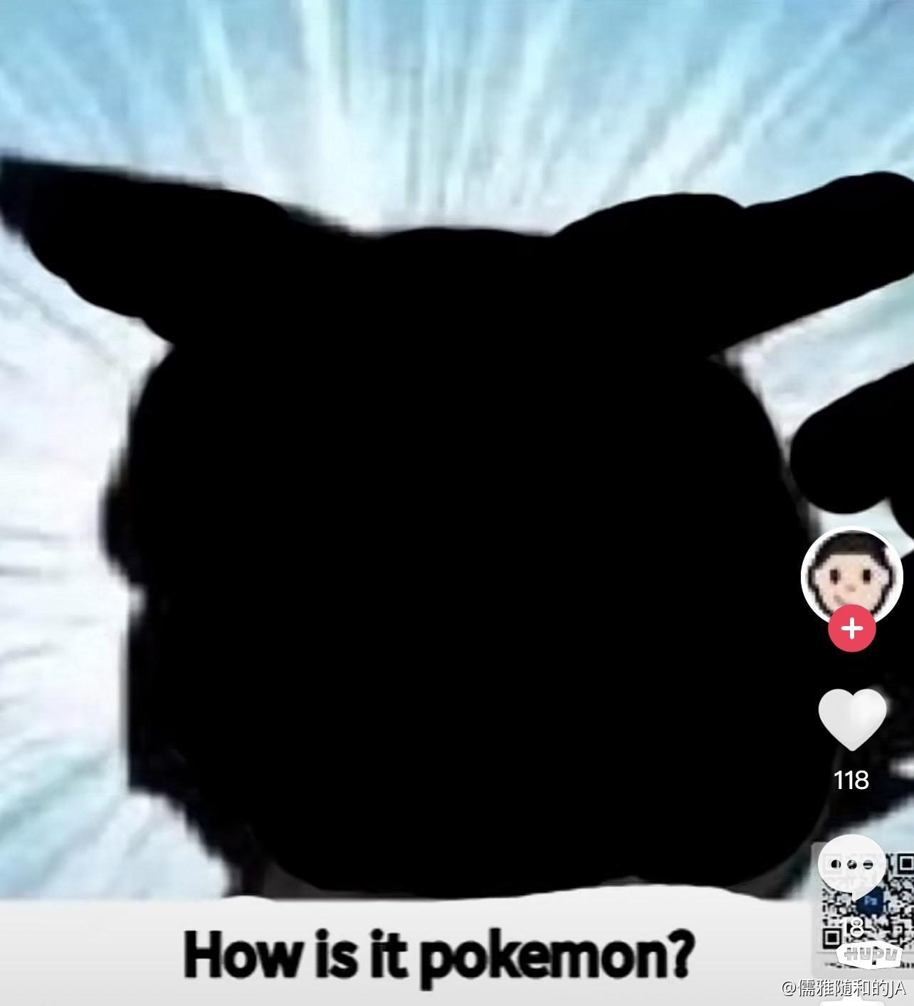 关于购车 XT5 vs Q5L-汽车-汽车区-虎扑社区