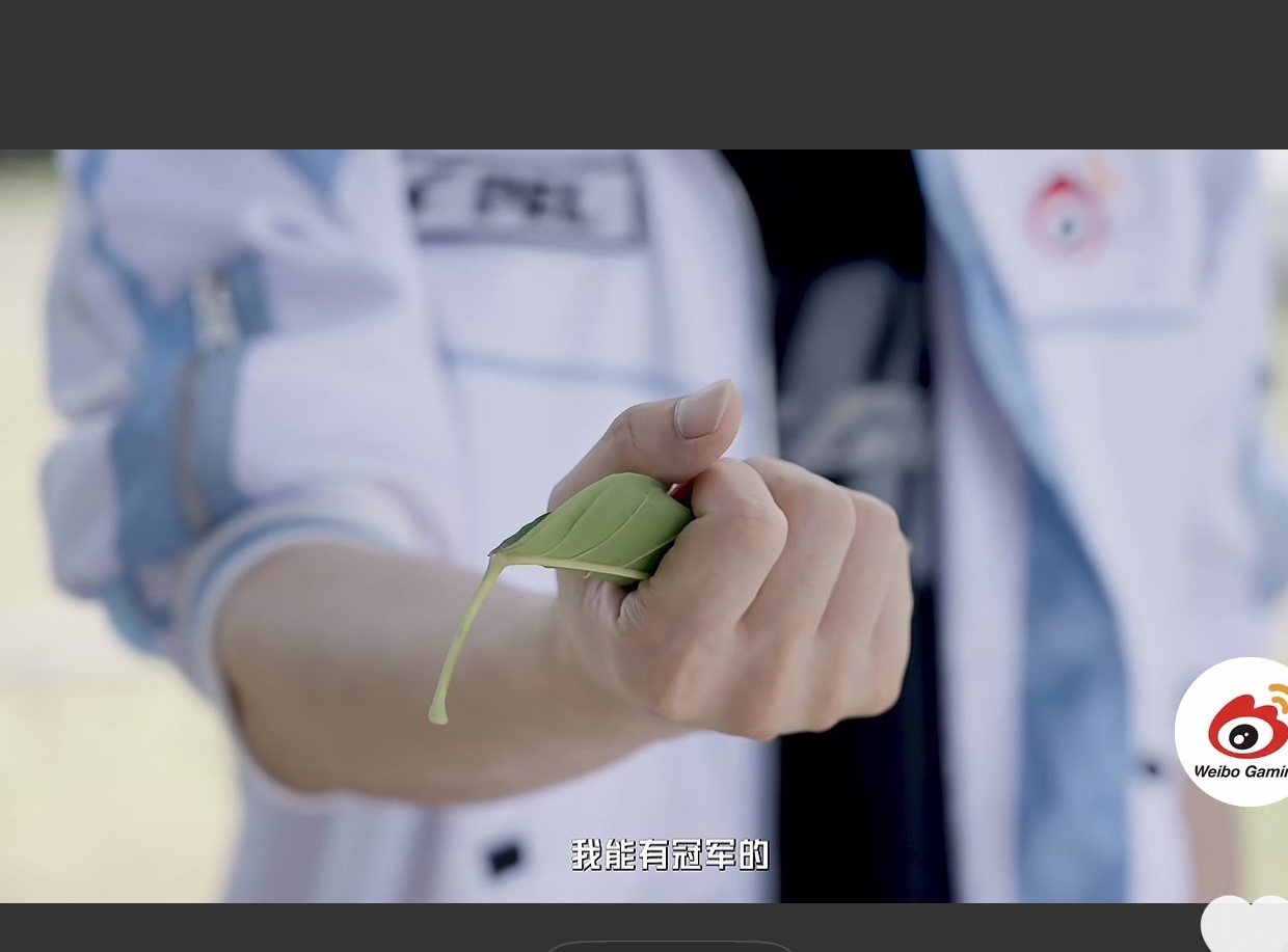 晚上猛男杯GUK-和平精英-虎扑社区