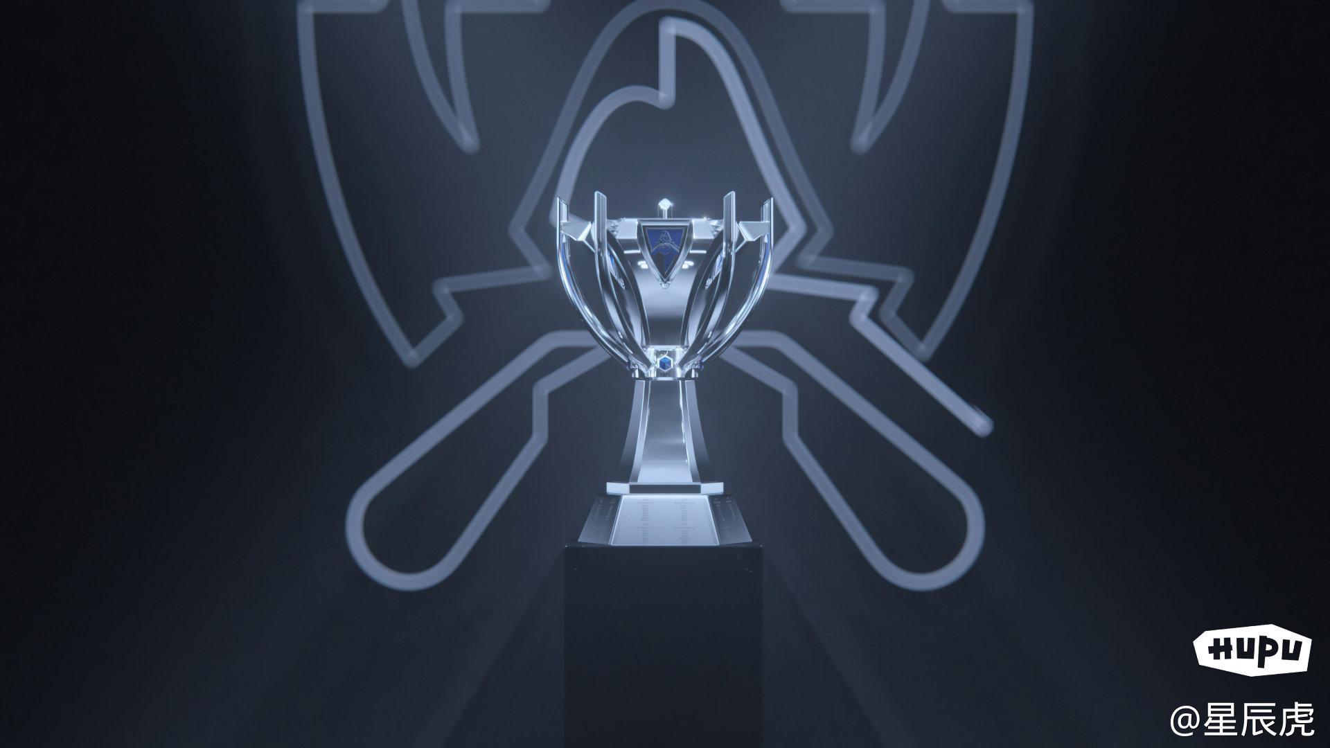 S14世界赛20大选手（评论有奖）-英雄联盟丨LPL-虎扑社区