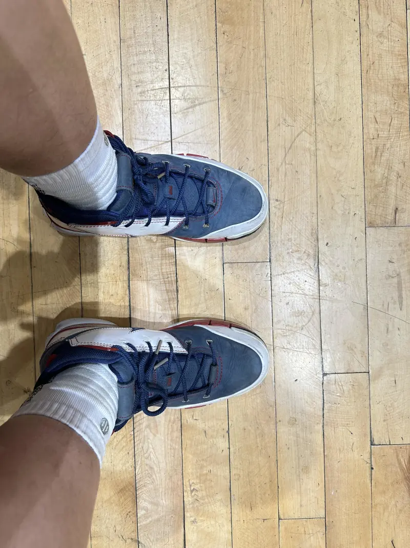 Zk1光彩依旧-运动装备-虎扑社区