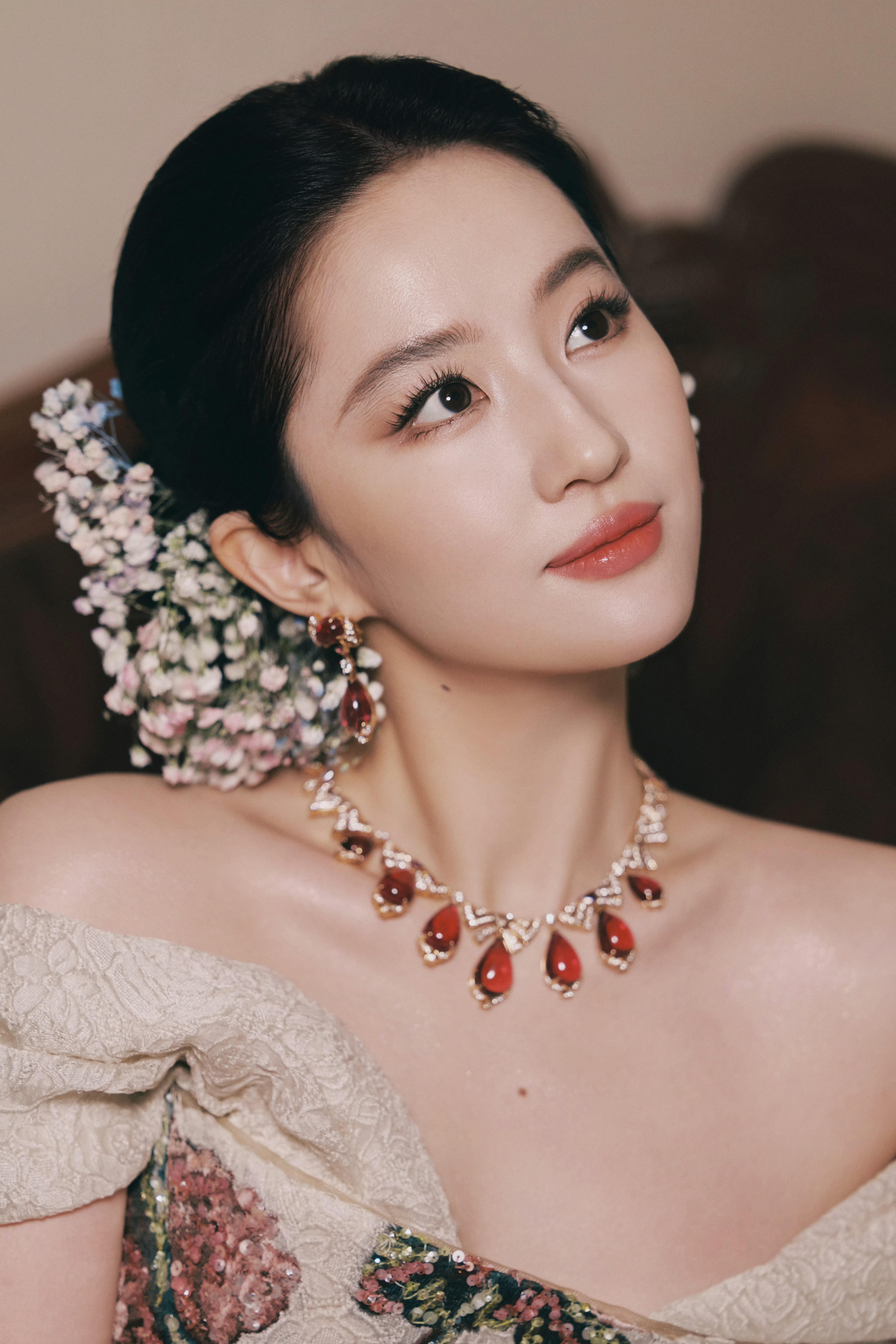 当看到这么多职业选手，主播，解说，玩家这么看好geng，我就知道hle稳赢geng了！-英雄联盟丨LPL-虎扑社区