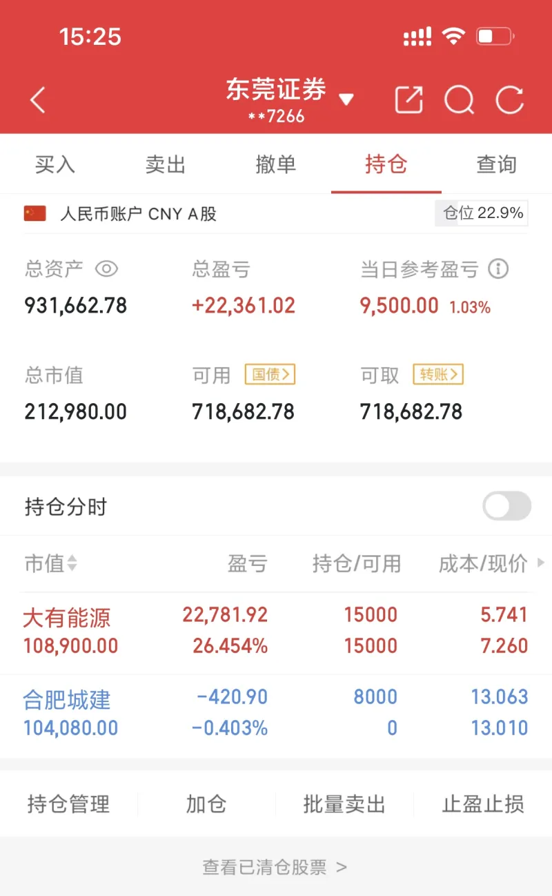 实盘挑战：10万到200万，第130天，总龙头，继续涨停-股票区-虎扑社区