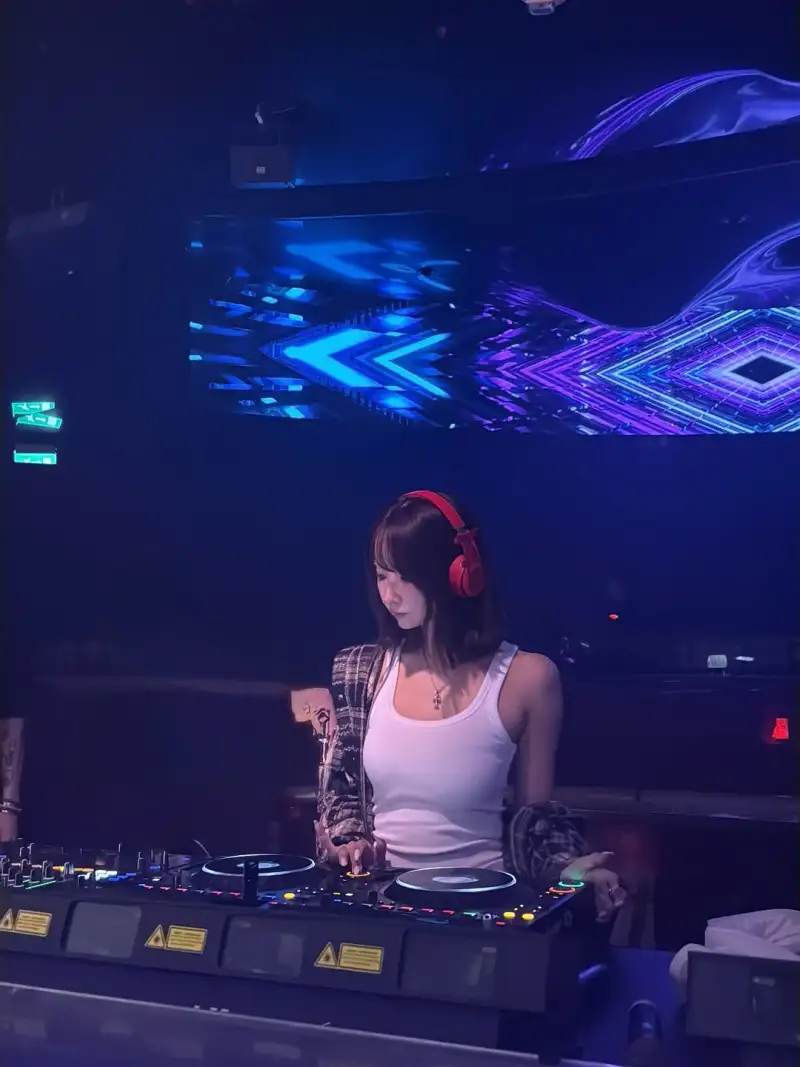 [流言板]主场见！TPBL联赛梦想家啦啦队官宣三上悠亚应援班表-CBA-CBA专区-虎扑社区