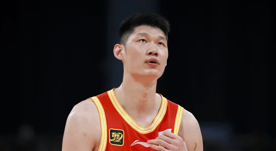 [流言板]MVP盛产地！新疆籍球员近10年以来第5次获得常规赛MVP-CBA-CBA专区-虎扑社区