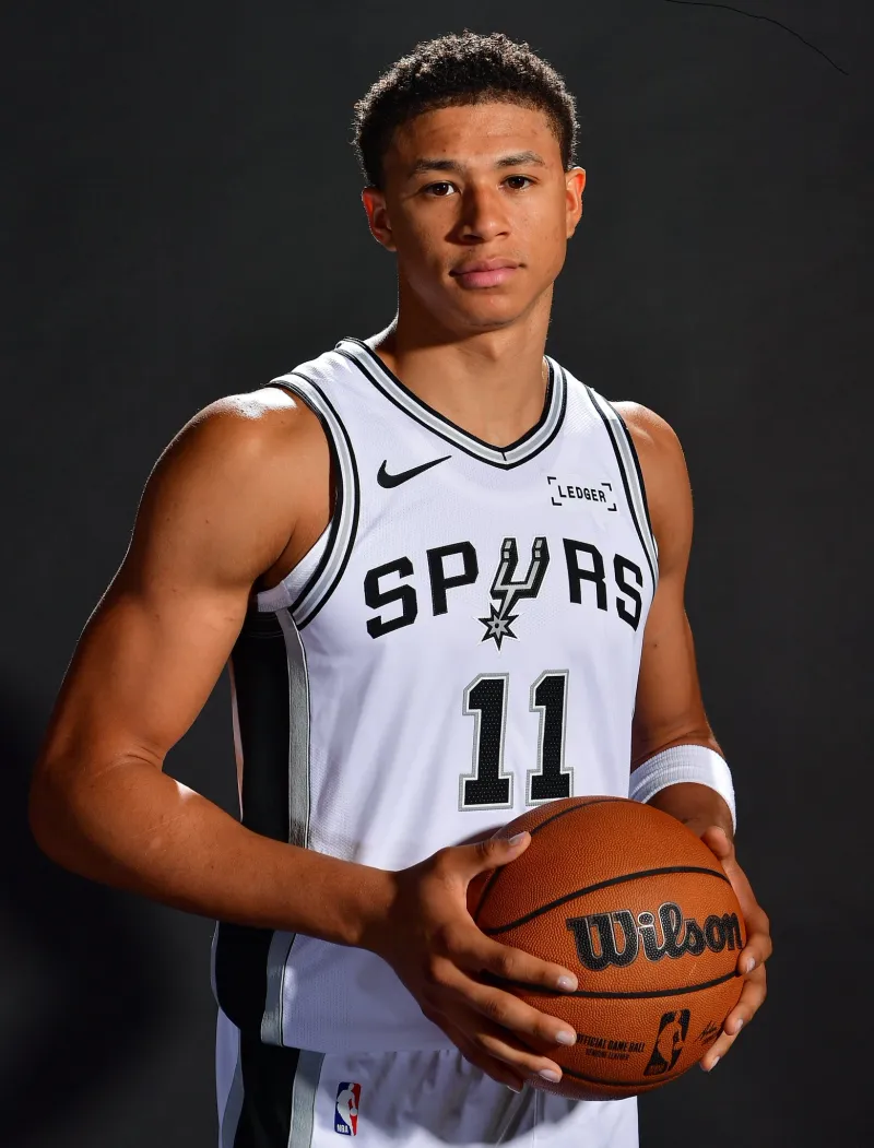 [流言板]20岁生日快乐！nba官方晒照为卡特 布莱恩特庆生 Nba新闻 虎扑社区