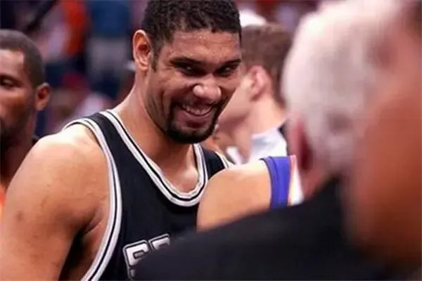 现在国家队就差一个大尺寸控球后卫了-CBA-CBA专区-虎扑社区